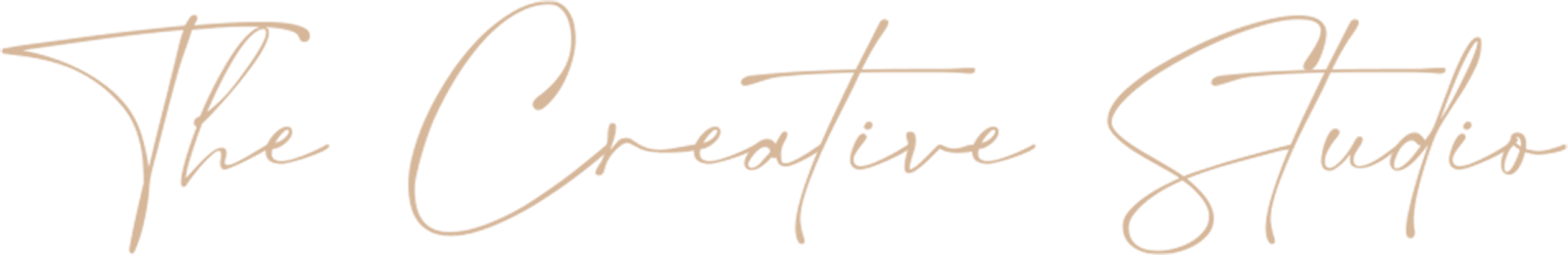 Digital Marketing Agency in Chennai - The Creative Studio