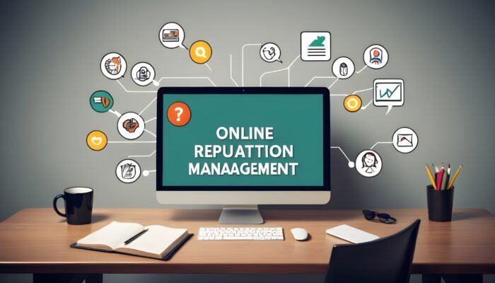 Digital Marketing Services in Anna nagar | Creative Studio